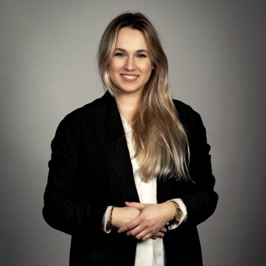 Agencja i biuro nieruchomości | WGN Poznań